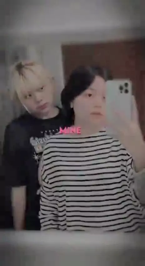 Xmue Xmue (@xmuexmue) on SnackVideo