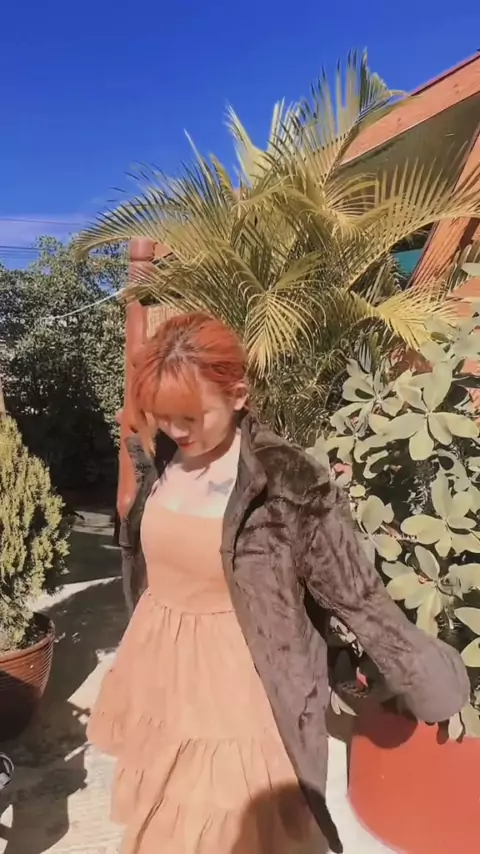 Xmue Xmue (@xmuexmue) on SnackVideo