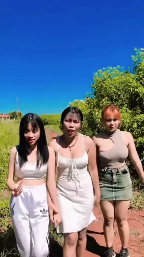 Xmue Xmue (@xmuexmue) on SnackVideo