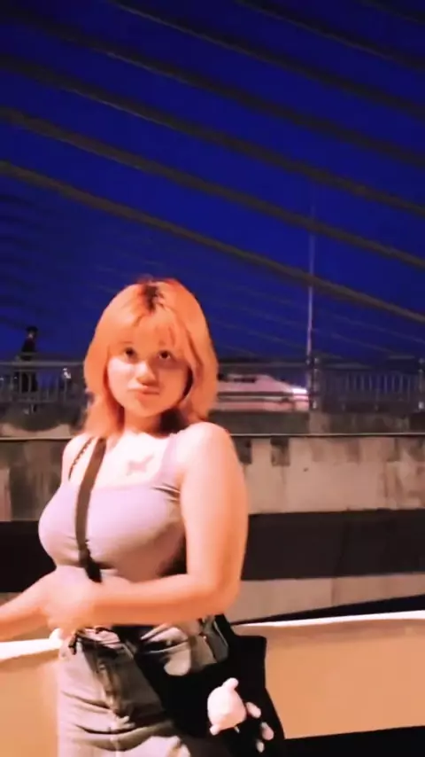 Xmue Xmue (@xmuexmue) on SnackVideo