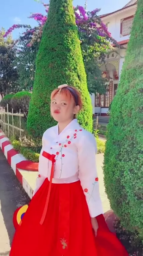 Xmue Xmue (@xmuexmue) on SnackVideo