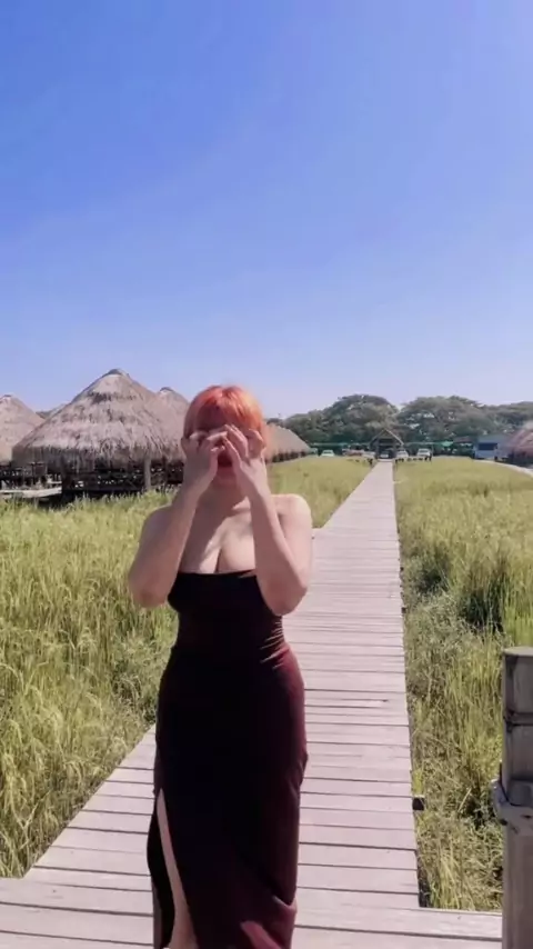 Xmue Xmue (@xmuexmue) on SnackVideo