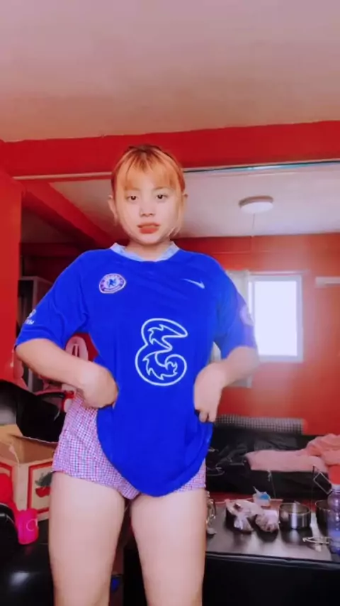 Xmue Xmue (@xmuexmue) on SnackVideo