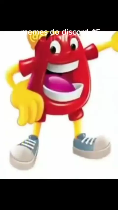 funime discord | Discover