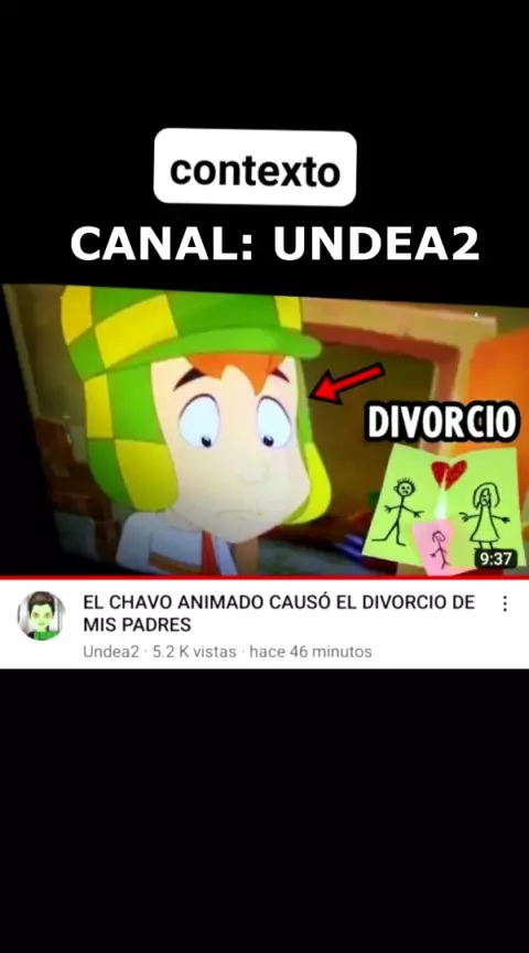 undea2 (@undea2) on Kwai