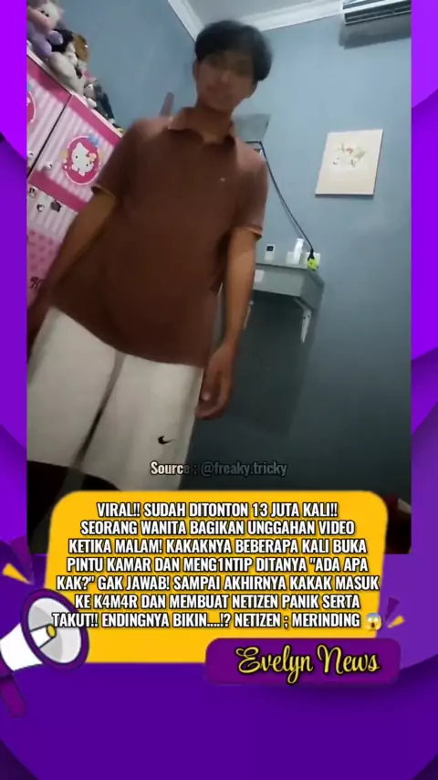 Bokep+indo+kakak+adik