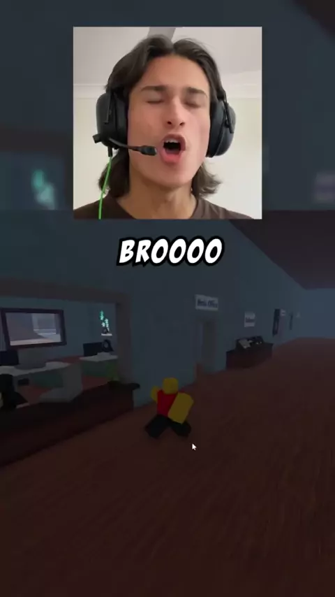 r63 mesh & roblox r63 mesh| Discover