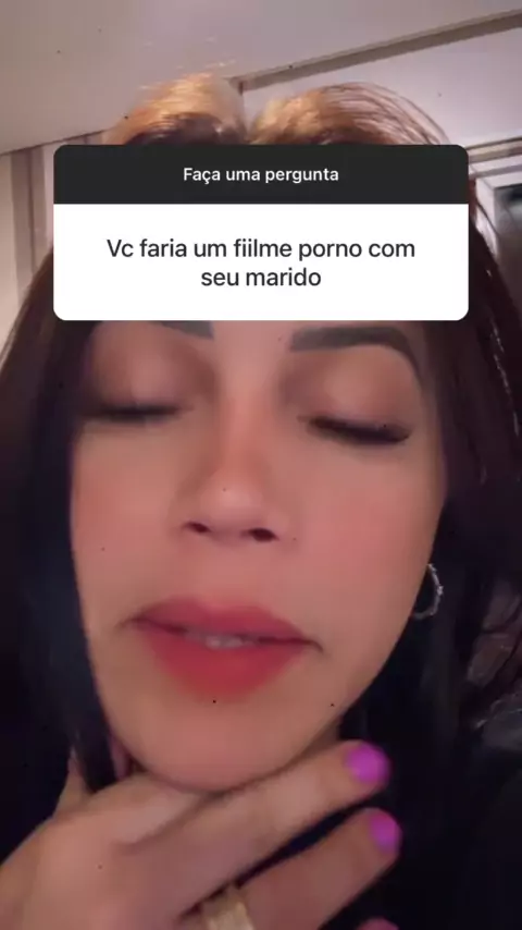 Sil torra 🥇 (@siltorra) on SnackVideo