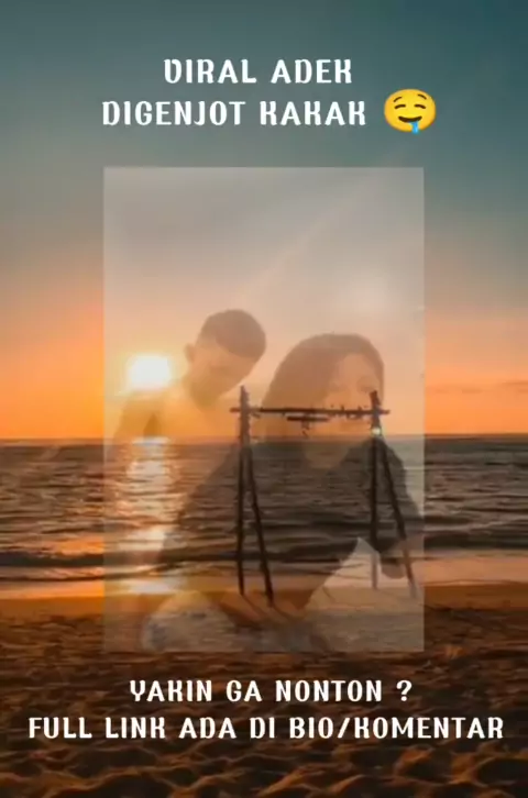 Bokep+indo+viral+terbaru