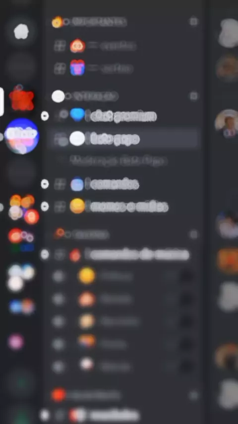 pxdo discord server & pxdo discord server link| Di ...| Kwai