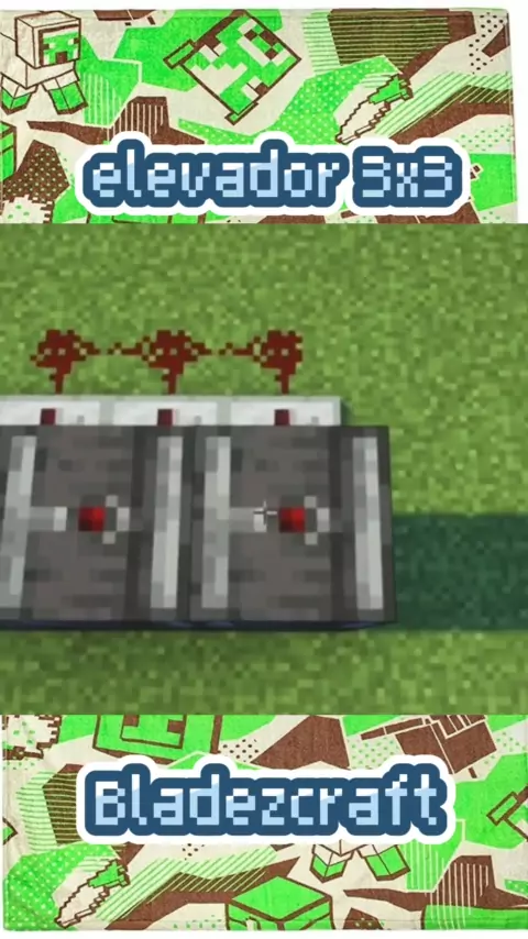 minecraft fapcraft wiki