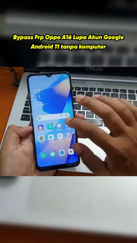 bypass pixiv fanbox paywall