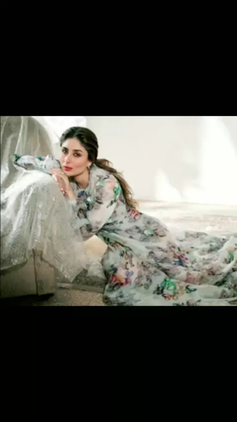 Bokep+artis+india+cantik