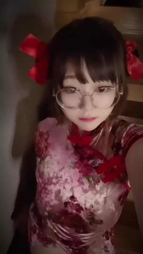 Saizneko再z猫 (@Saizneko) on SnackVideo