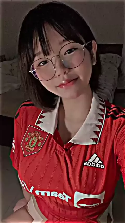 Saizneko再z猫 (@Saizneko) on SnackVideo