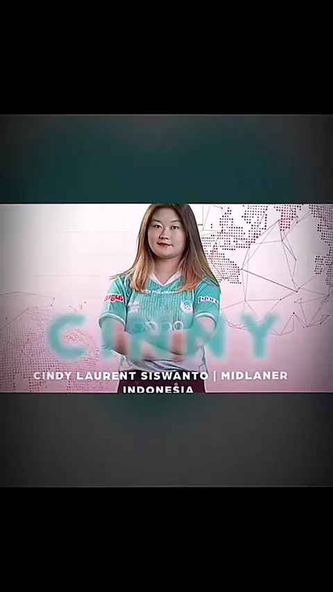 Cinny