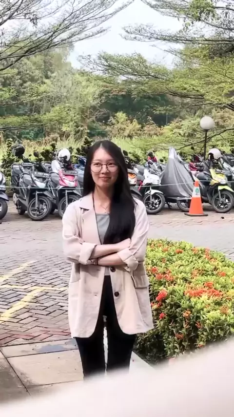 Bokep+indonesia+ibu+ibu