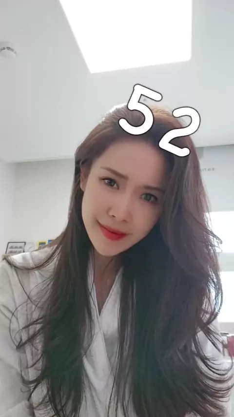 norajoy_official (@norajoy_official) on SnackVideo