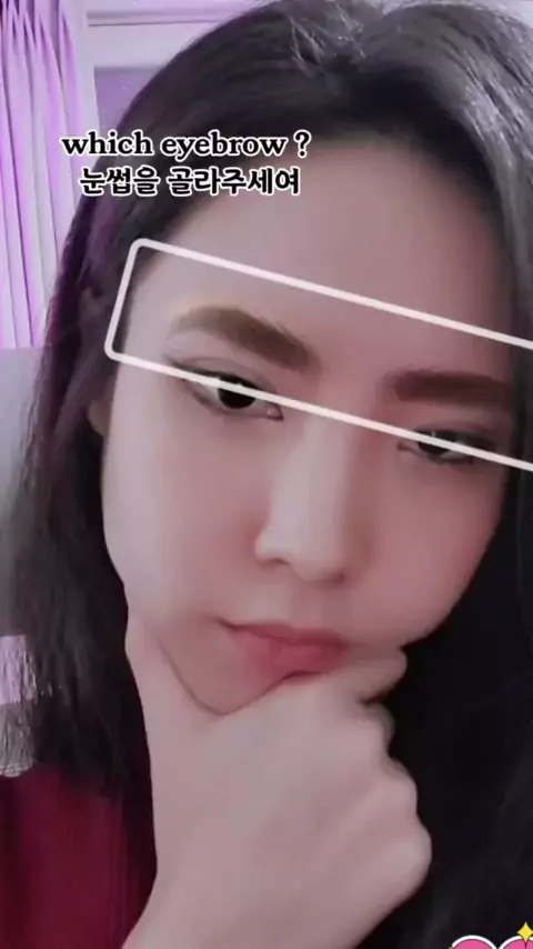 norajoy_official (@norajoy_official) on SnackVideo