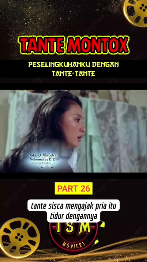 Bokep+barat+tante+semok+full+hd