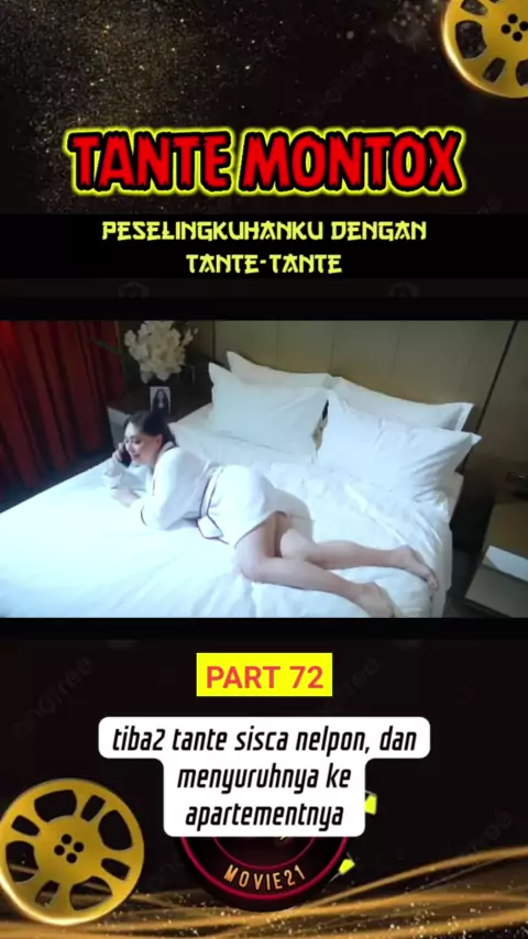 Bokep+barat+tante+semok+full+hd