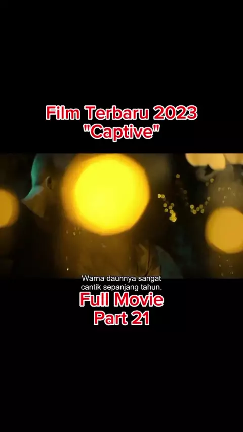 Film+bokep+barat+subtitle+indonesia