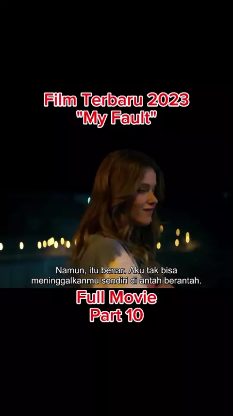 Bokep+barat+subtitle+indo