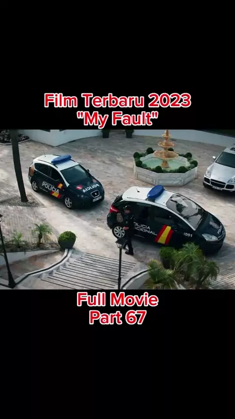 Bokep+barat+terbaru+2023