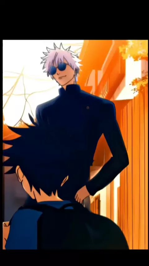 Fujoshi😆😌 (@shinaku) on SnackVideo