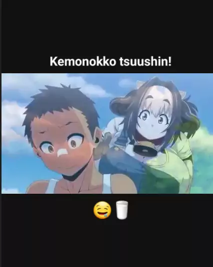 nodu kemoni & nodu kemono.party| Discover