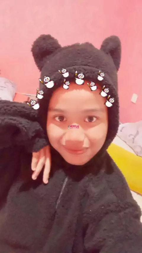 Xpanas versi baru 2023