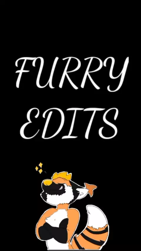 sapphirefoxx tg animations download