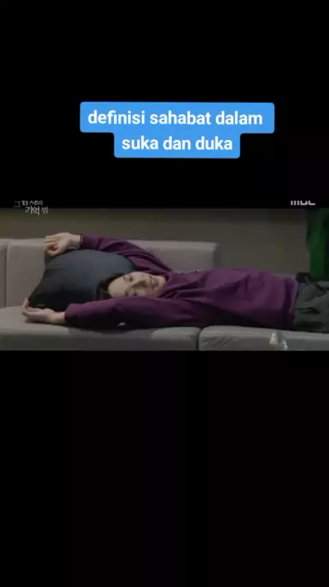 NUNA DRAMA (@NUNADRAMA) on SnackVideo