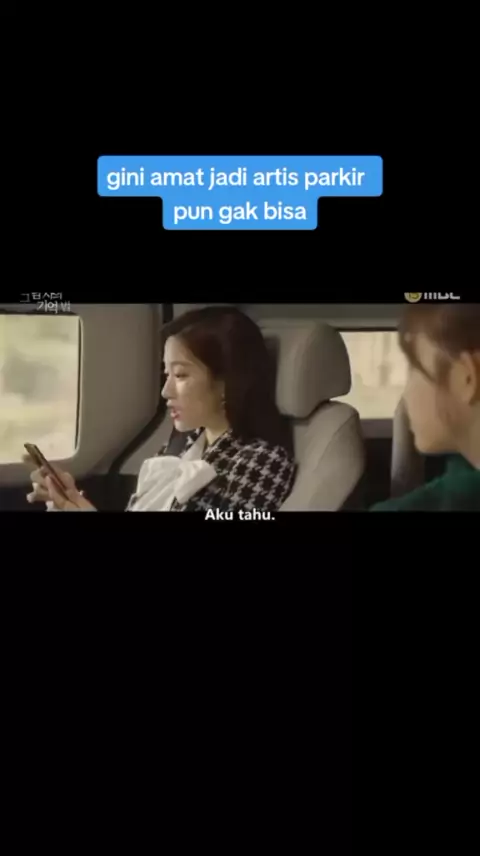 NUNA DRAMA (@NUNADRAMA) on SnackVideo