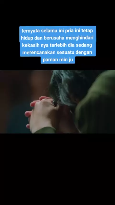 NUNA DRAMA (@NUNADRAMA) on SnackVideo