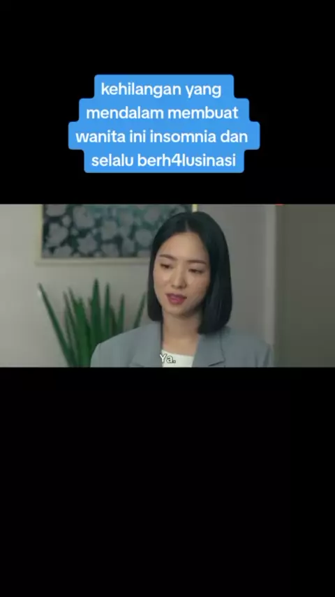 NUNA DRAMA (@NUNADRAMA) on SnackVideo