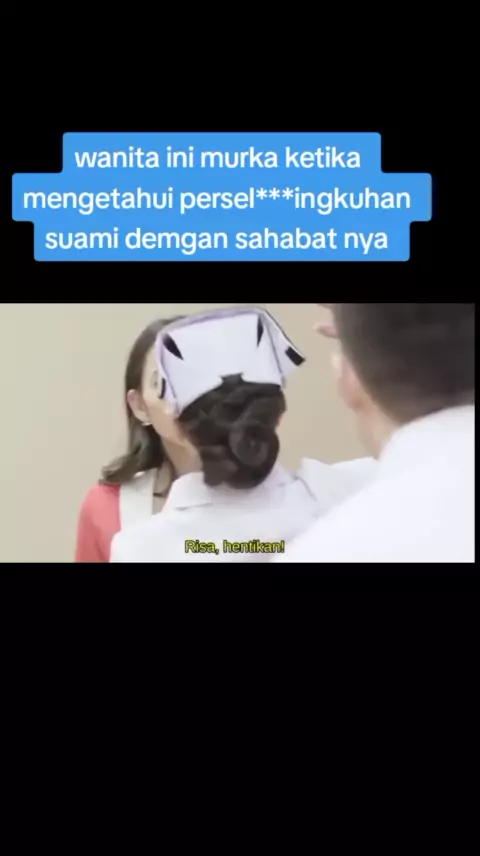 NUNA DRAMA (@NUNADRAMA) on SnackVideo