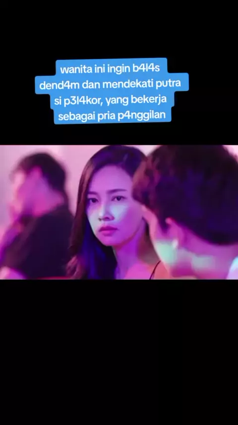 NUNA DRAMA (@NUNADRAMA) on SnackVideo