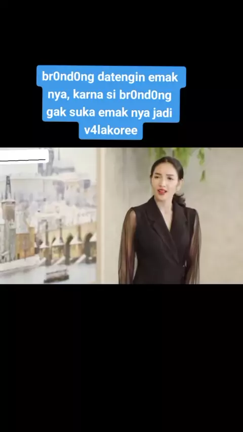 NUNA DRAMA (@NUNADRAMA) on SnackVideo