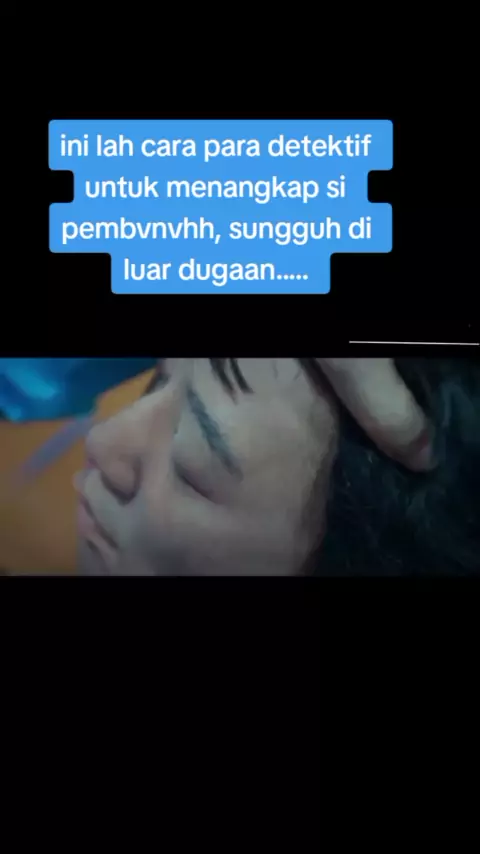 NUNA DRAMA (@NUNADRAMA) on SnackVideo