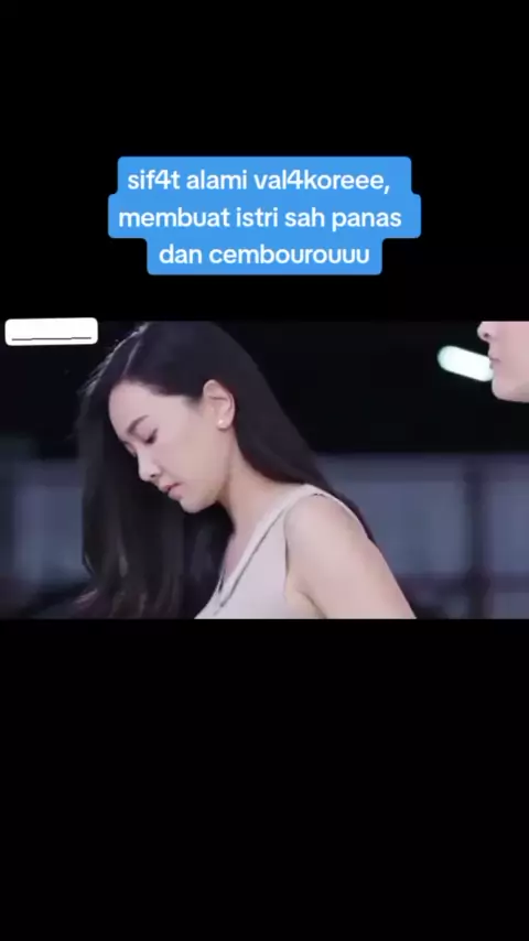 NUNA DRAMA (@NUNADRAMA) on SnackVideo