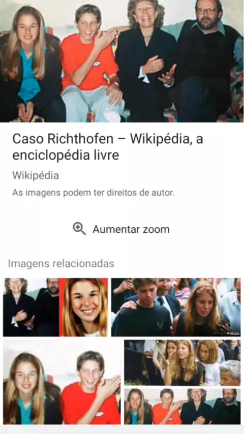 lama grey wiki & lama grey actress wikipedia| Disc ...| Kwai