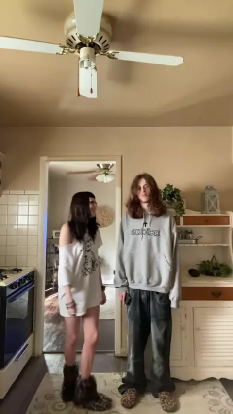 xoxob4y (@xoxob4y) on SnackVideo