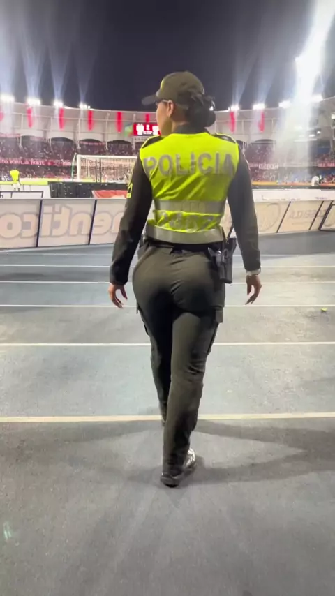 alexaaa narvaez naked & alexaa narvaez onlyfans| D ...| SnackVideo