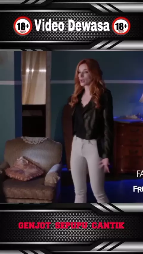 Bokep+japan+cantik+mantap