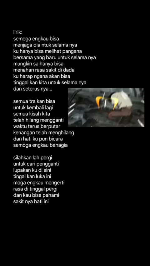 Saded