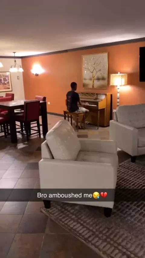 twitter doods request & bro musang dood twitter| D ...| SnackVideo