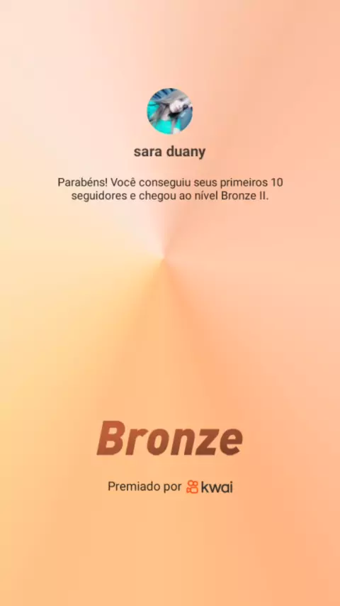 sara duany (@sarahduanyy) on Kwai