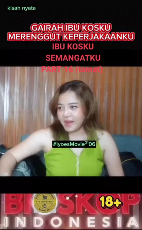 Bokep+indonesia+ibu+ibu