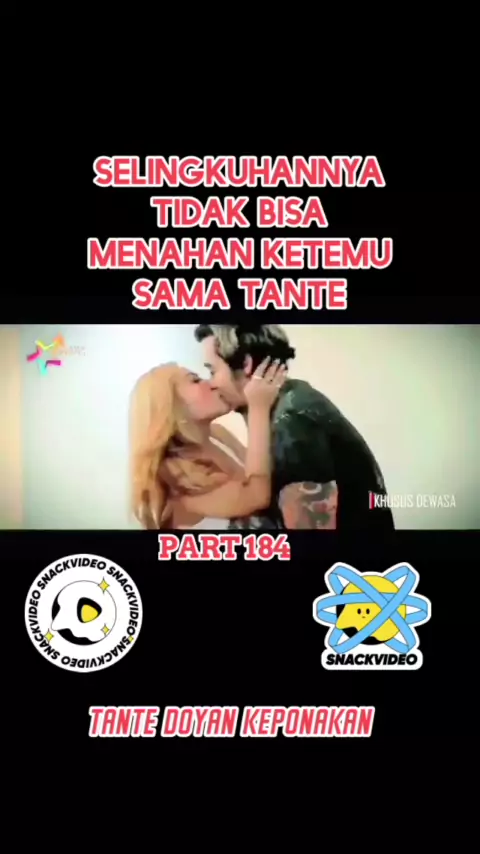 Viral+bokep+tante+vs+bocil+bandung+bokep+viral